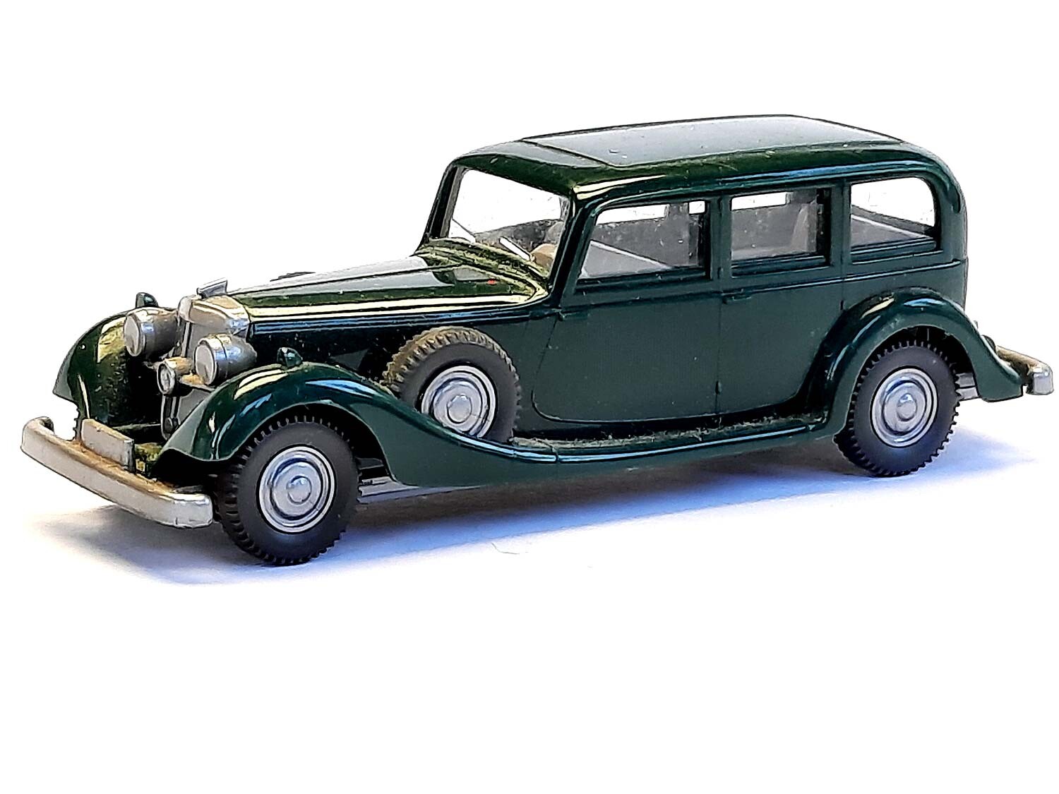 Modellautoland | Der günstige 1:87 Modellauto Shop in Deutschland